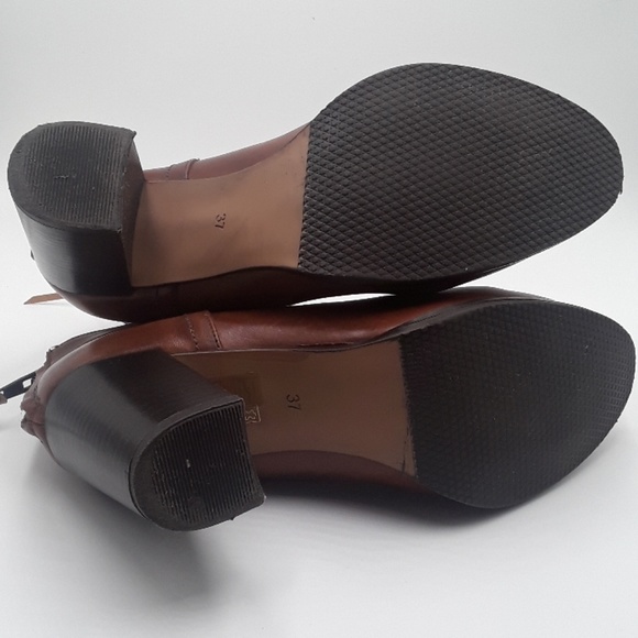 Paola Ferri by Alba Moda | Shoes | Paola Ferri By Alba Moda High Heel ...